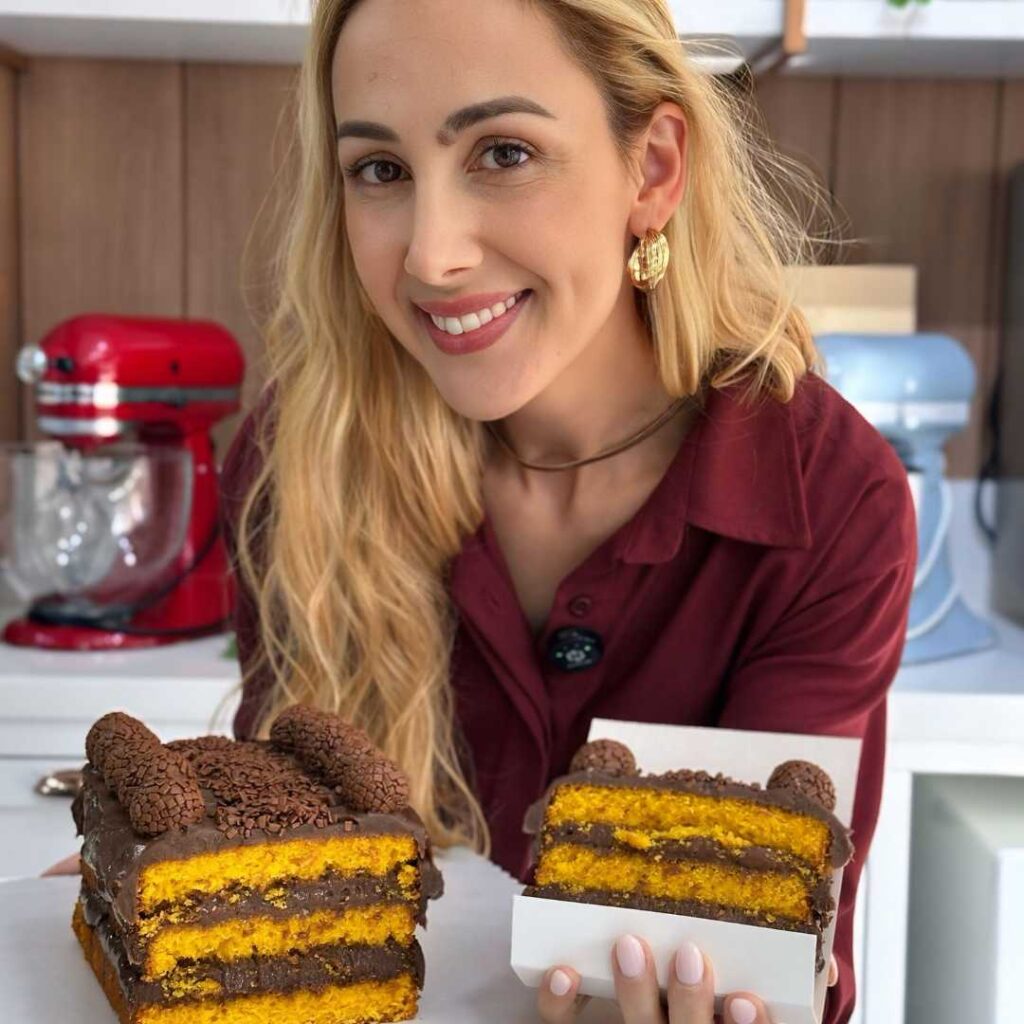 A nova era da slice cake – Marrara Bortoloti